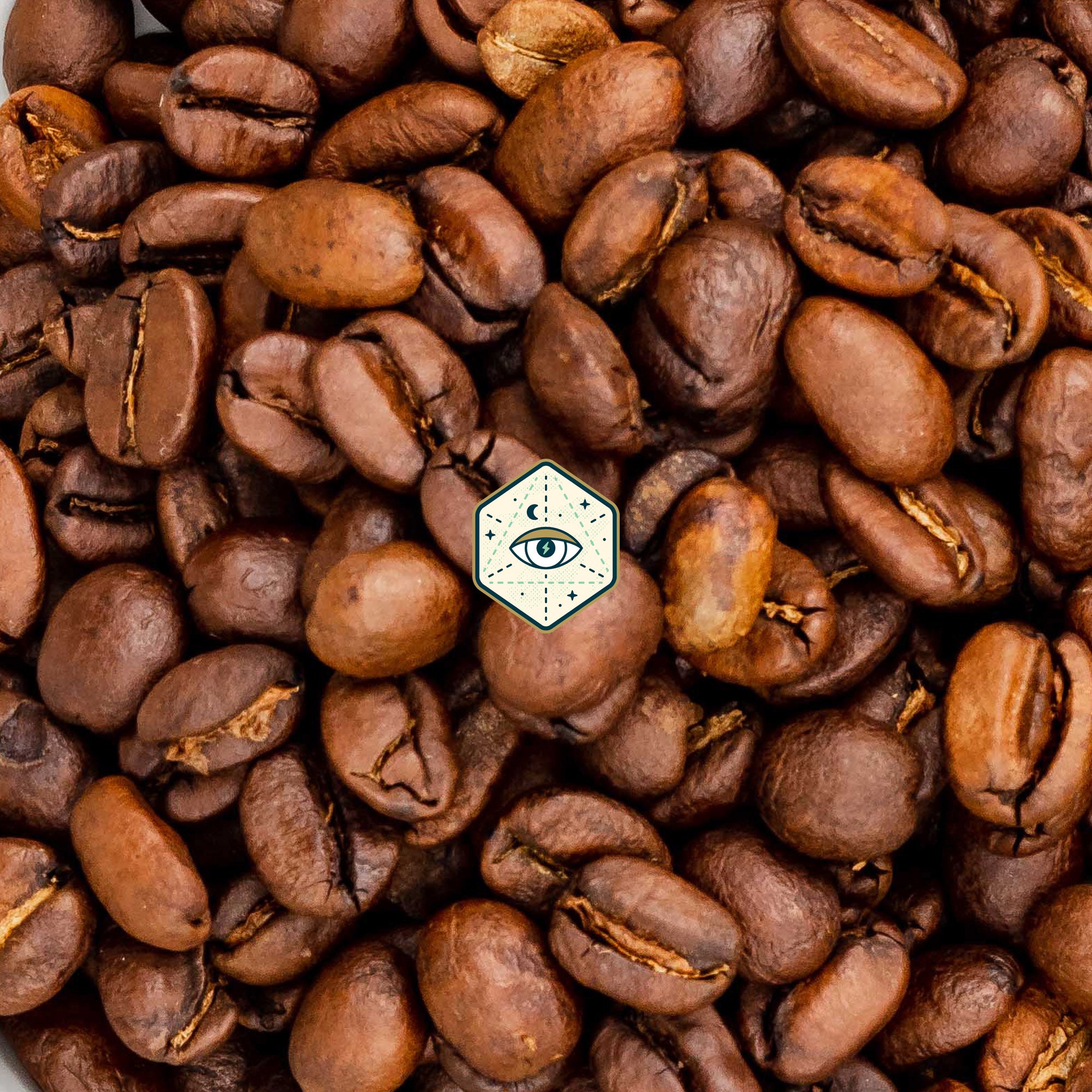 Cold Matter 003 - Why Locally Brewed Matters – Cold Matter Cold Brew