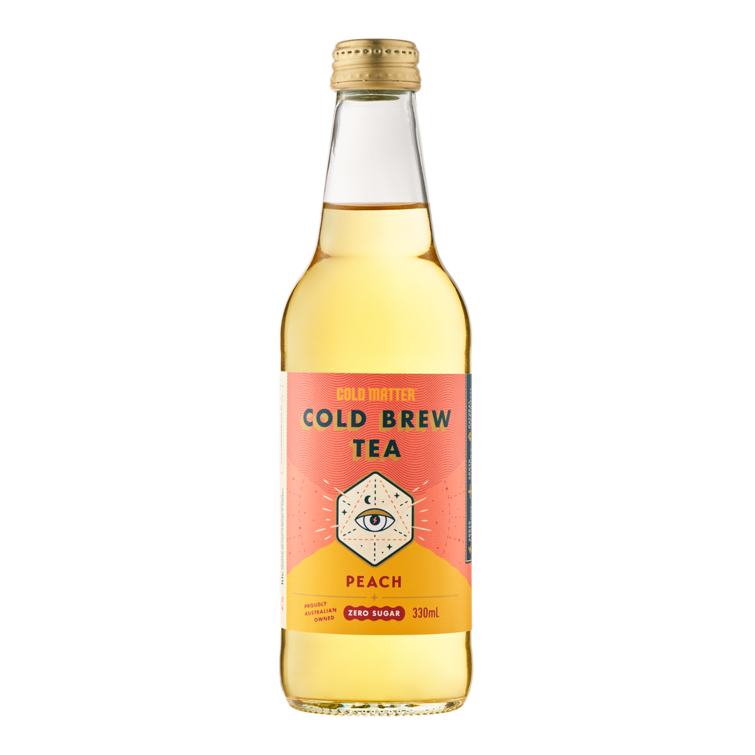 All Products – Cold Matter Cold Brew