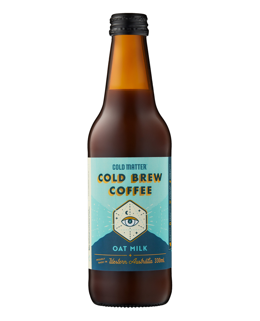 All Products – Cold Matter Cold Brew